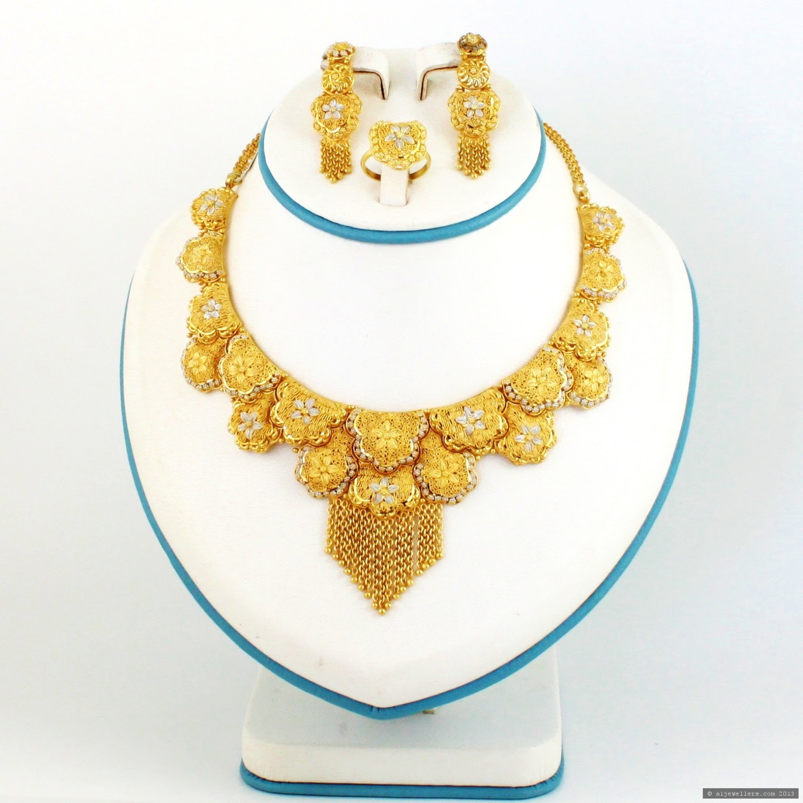 Beautiful Collections