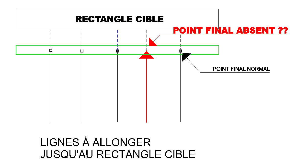 TurboCAD, le coffre à outils CAO - The CAD toolbox: Turbocad - Multi ... TurboCAD, le coffre à outils CAO - The CAD toolbox: Turbocad - Multi ...