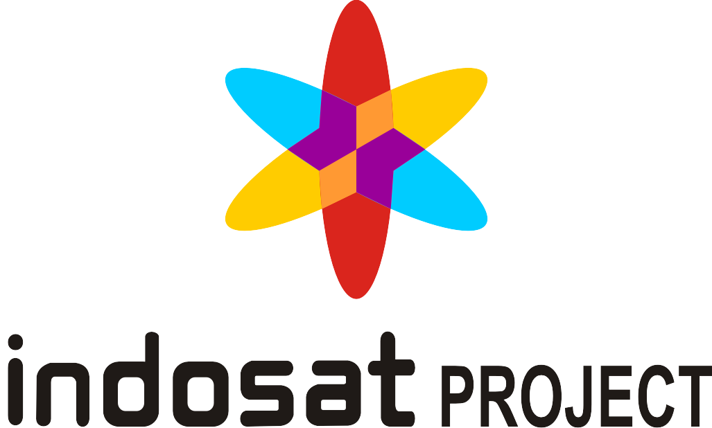 Download Logo Indosat.cdr Vector Gratis || | PLANET PENGETAHUAN