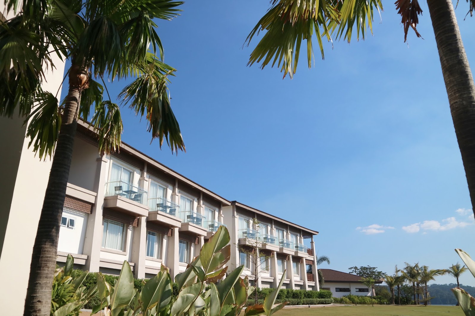 Discovering Acea Subic Bay + Things you can do in Subic! - ARTSY FARTSY AVA