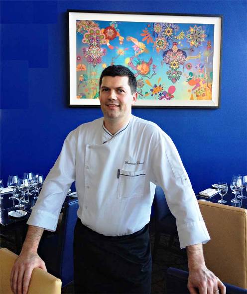 FALLS CHURCH: 2941 Announces RAMW Summer Restaurant Week Menus ...