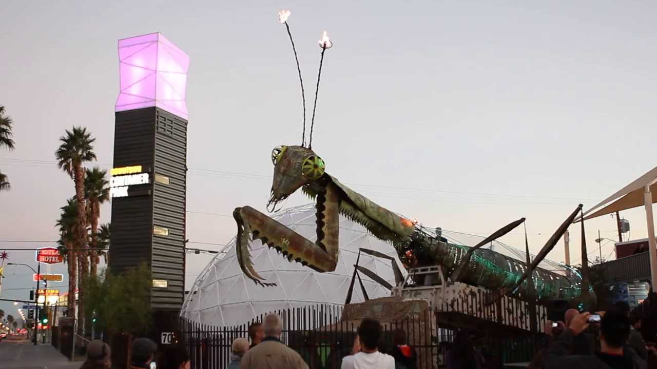 PUZZLE CACHE PRACTICE: FC5TR1P: Road Trip! ANSWER