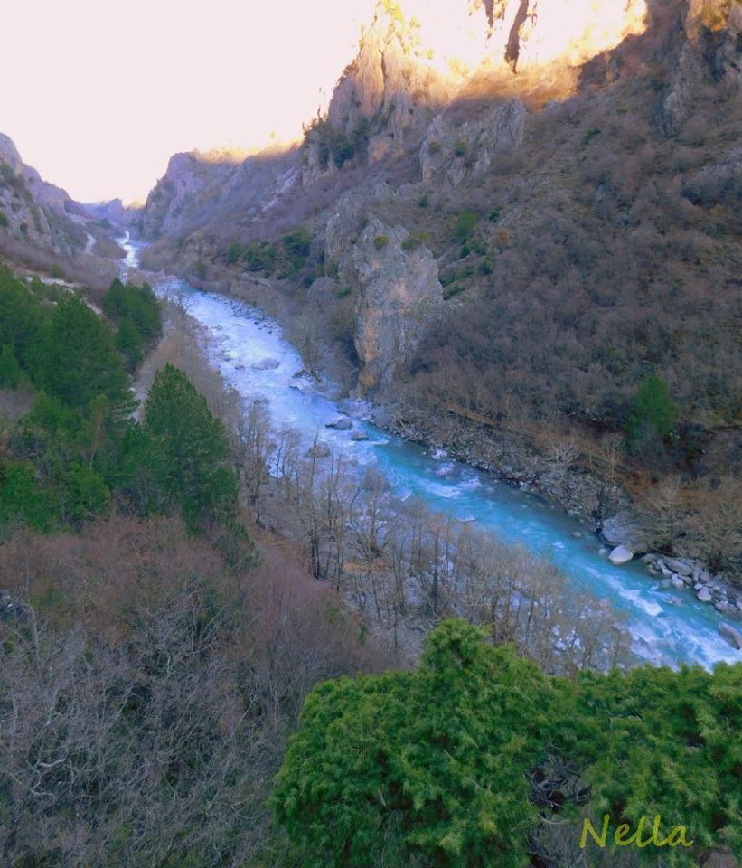 Homo Universalis: ΟΔΟΙΠΟΡΙΚΟ ΣΤΟ ΝΟΜΟ ΙΩΑΝΝΙΝΩΝ - ΦΩΤΟΓΡΑΦΙΚΟ ΑΛΜΠΟΥΜ ...