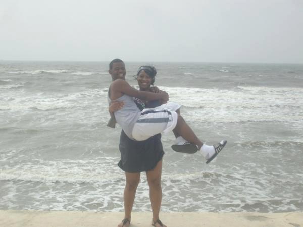 Strong Lift and Carry Photos and Videos - Strong Muscular Girls Lift ...