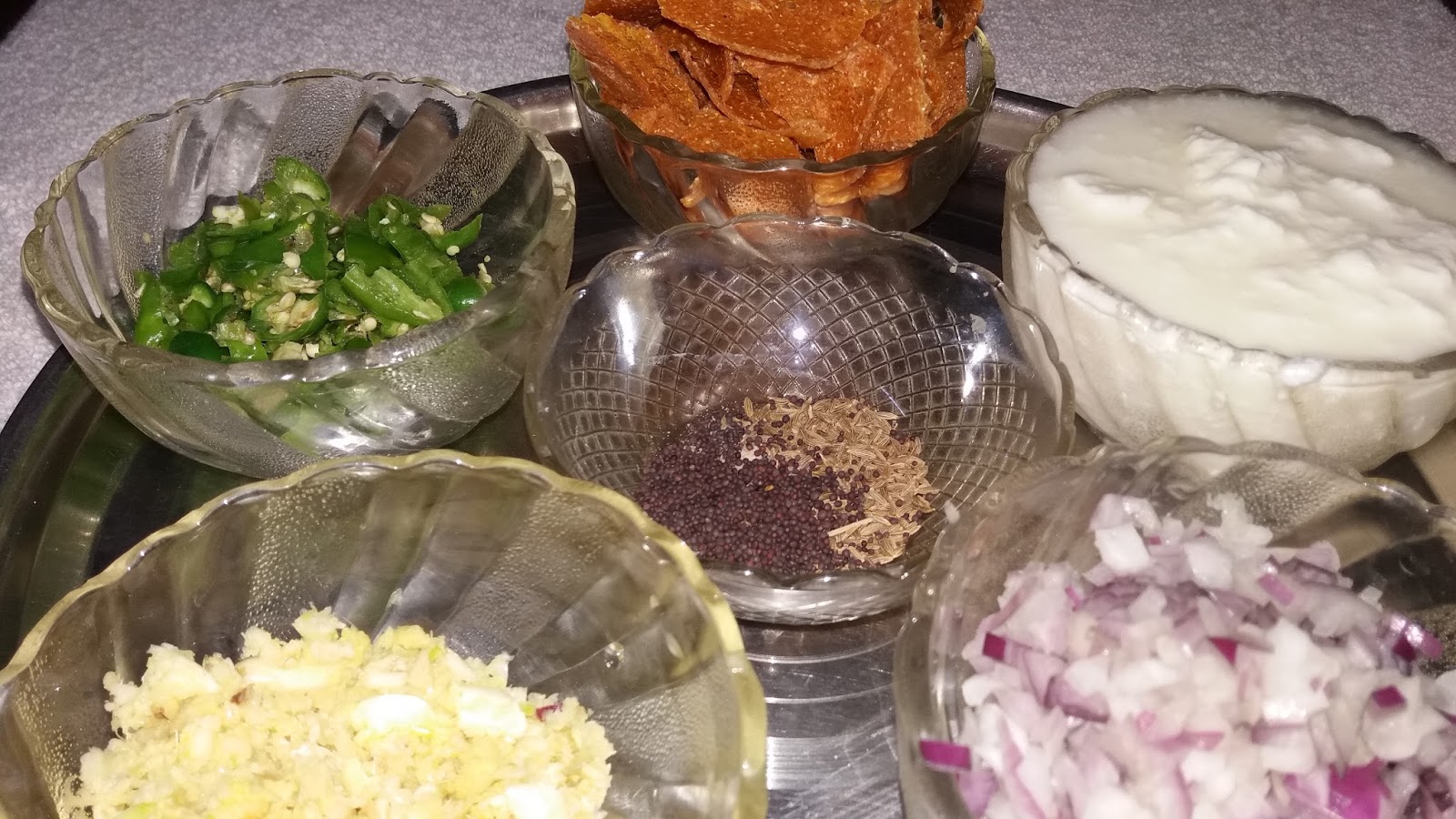 rabodi ki sabji recipe - Indian Recipes 4 you