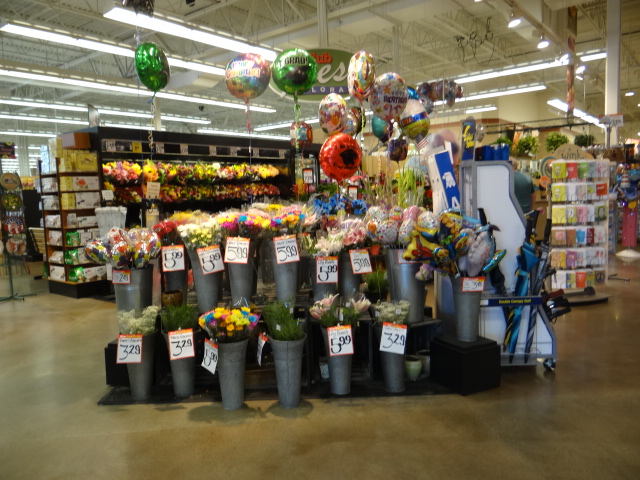 Cub Foods Duluth Mn Pharmacy - Things to do in Duluth Minnesota | Food ...