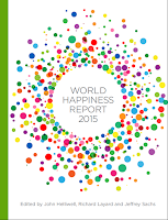 PLAI - Southern Tagalog Region Librarians Council: ebooks : World ...