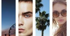 Plume de Chat: DIMILY, tome 1 : Did I Mention I Love You - Estelle Maskame