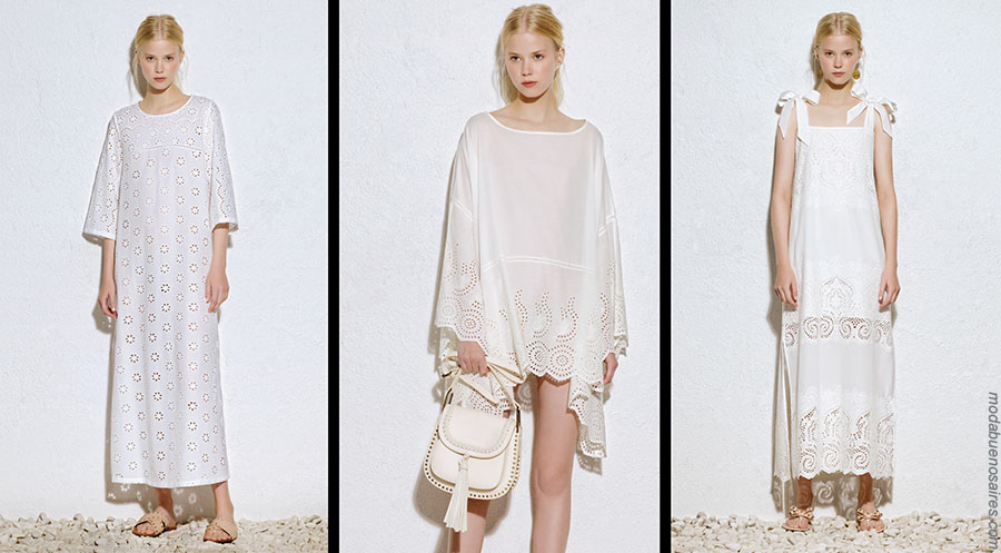 MODA OTOÑO INVIERNO 2023 - Moda y Tendencias en Buenos Aires : MODA ...