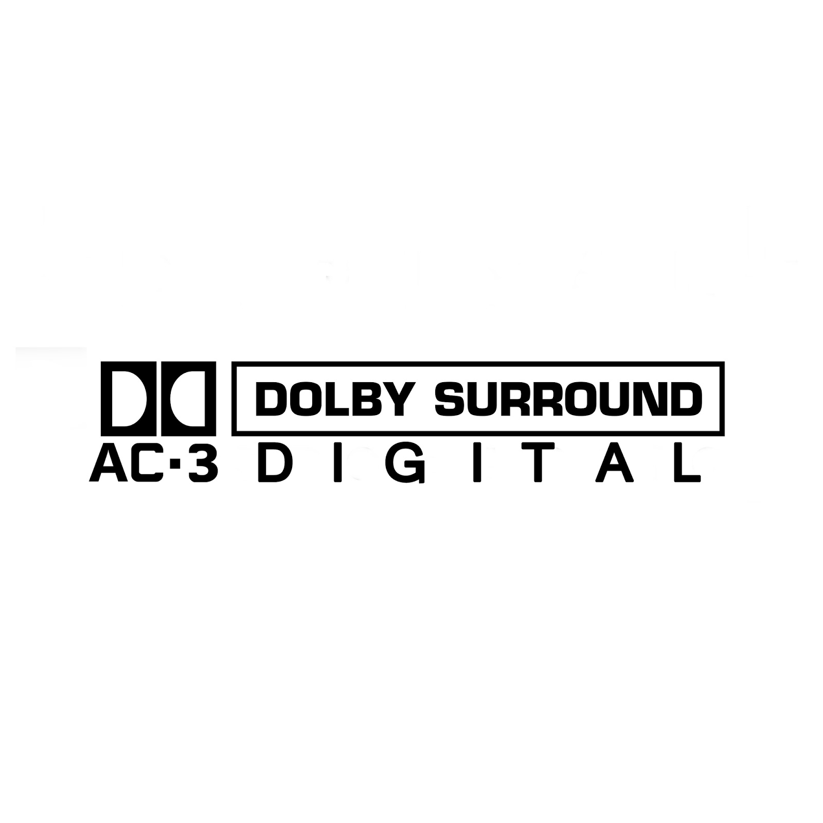 Dolby