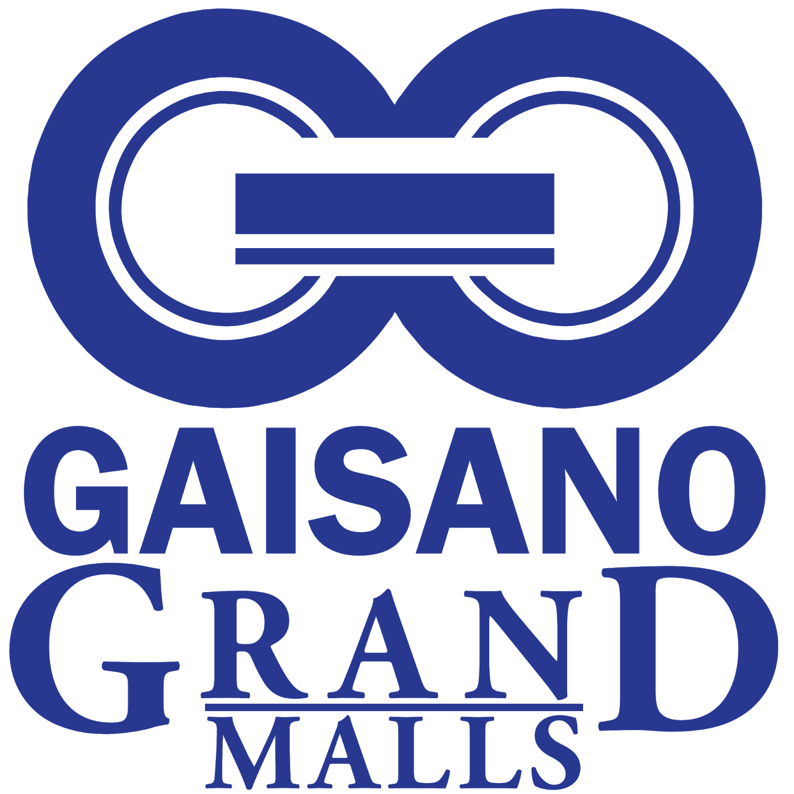 Gaisano | Logo Deposit