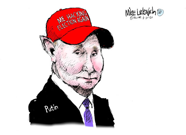 loon pond: In which the pond meditates this Sunday with prattling ...