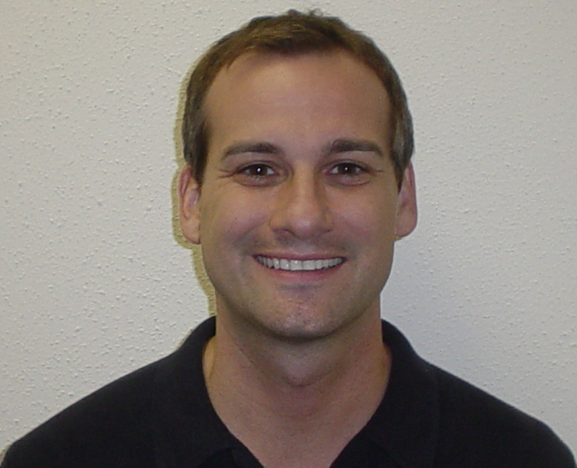 Scott Pankey's Instagram, Twitter & Facebook on IDCrawl