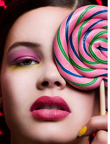 Mr Flabby Less...From Flab 2 Fab!: Gridiron Sports Cafe & Lounge ...