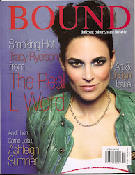 Little Houses Clothing