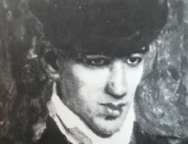 Jules Pascin (1885-1930) | Expressionist painter | Tutt'Art@ | Pittura ...