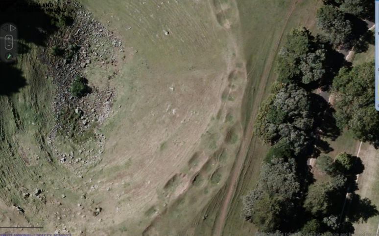 Aotearoarocks - Geology - Archaeology - History - Ecology: Part 2 of ...