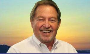 Laughlin Buzz: Bruce Clark recovering after triple bypass surgery