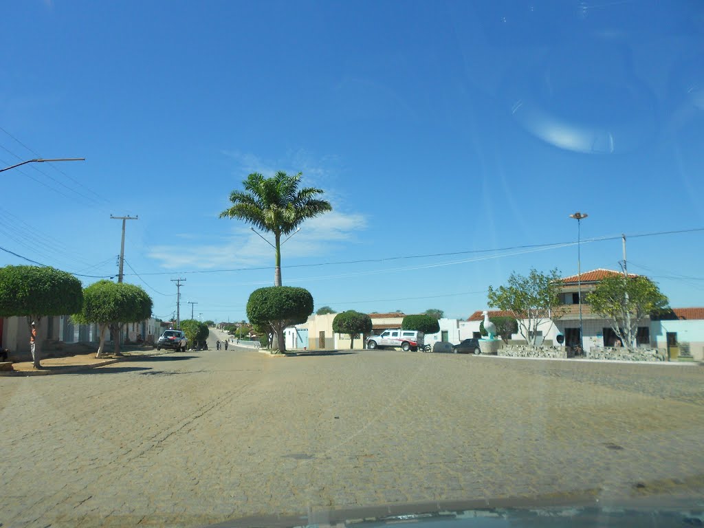 VIAGEM, TURISMO E AVENTURAS POR LUGARES INCRÍVEIS : ZABELÊ / PARAÍBA ...