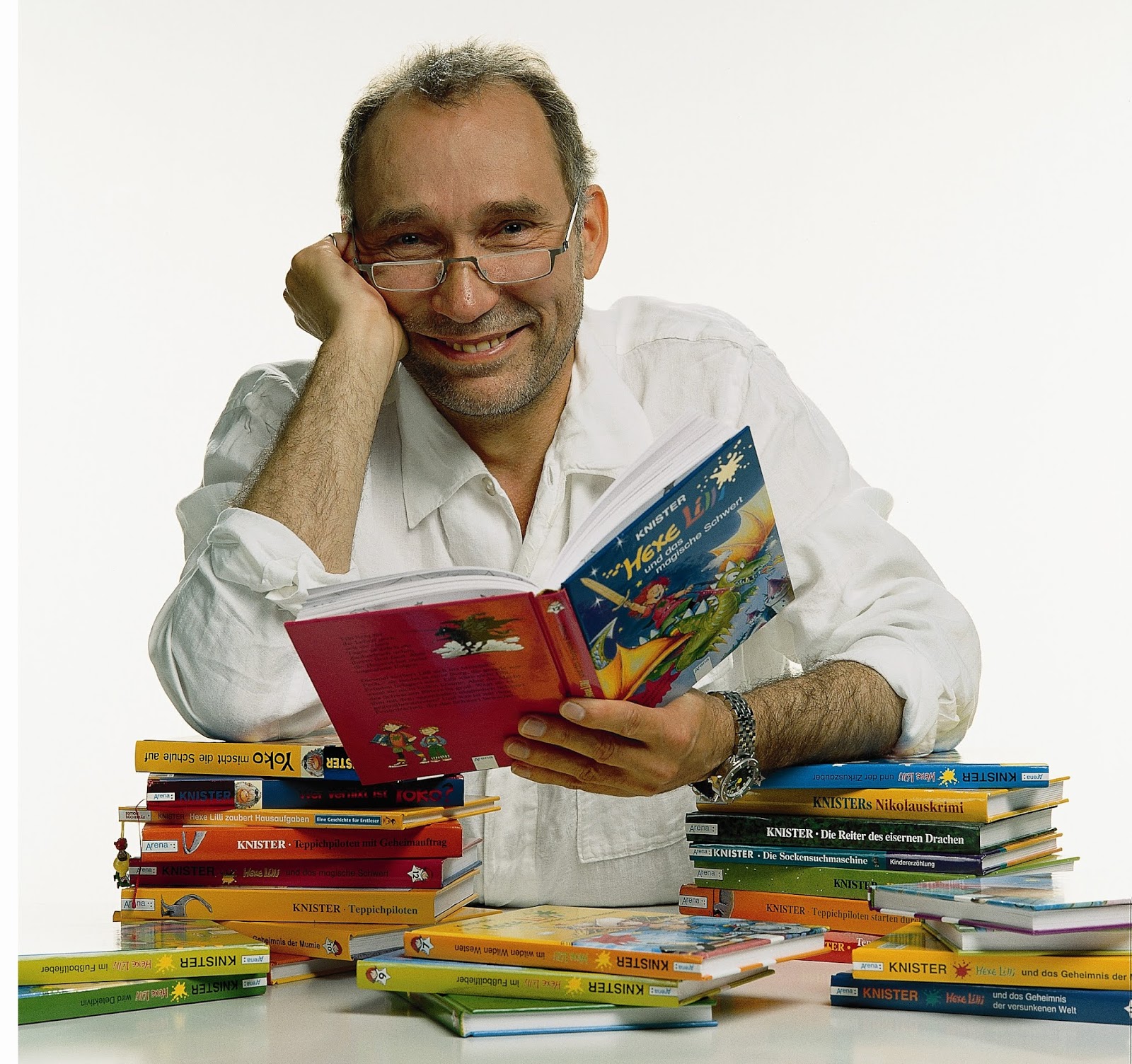 ACTIVIDAD 1: LITERATURA INFANTIL. ANÁLISIS Y SELECCIÓN