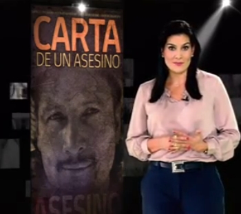 RATING COLOMBIA: 20 de Julio: Rastro De Un Rating.