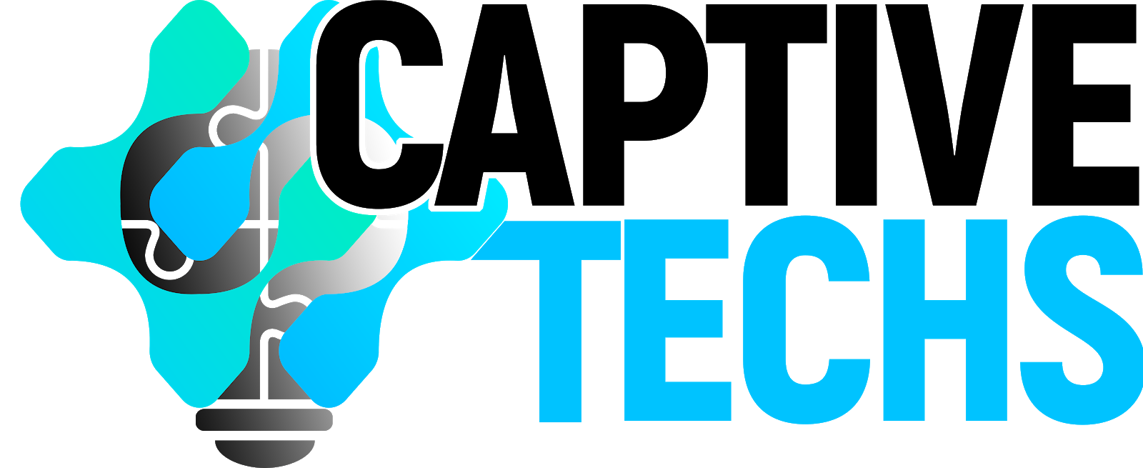Captive Techs | Technology Today
