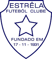 Times do RS: Estrela FC de Estrela/RS