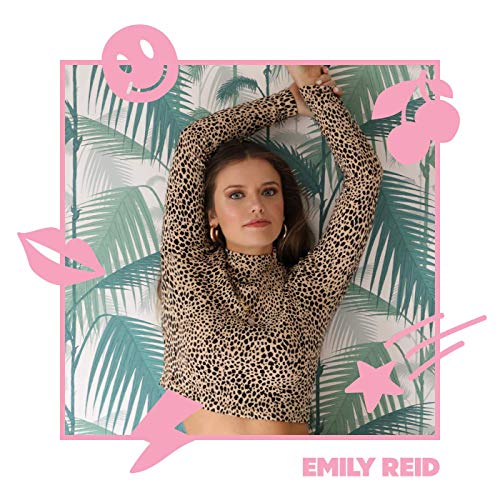 country routes news: Emily Reid announces major label debut with ...