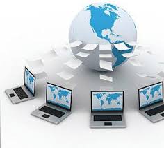 LAS FUENTES DE INFORMACIÓN PARA LA INNOVACIÓN. ~ INFORMÁTICA