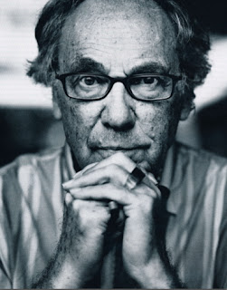 Astro Fisika: Kuliah Terbuka Electricity and Magnetism dari MIT