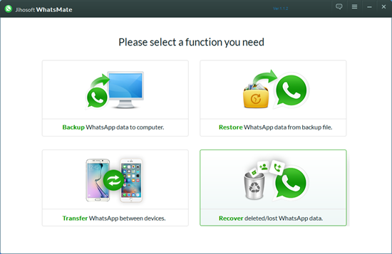 How To Recover Deleted WhatsApp Messages On Samsung how-to-recover-deleted-whatsapp-messages-on-samsung