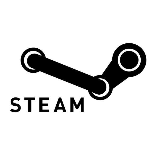 Cara Backup Dan Restore Game Di Steam | Cuma Berbagi