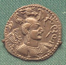 Ancient History: 8. The Post Gupta era (up to 750 A.D.)