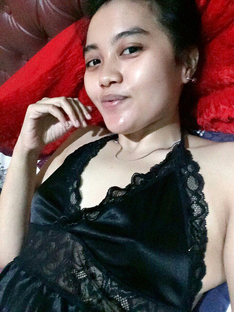 ABG Berjilbab Bersih Cantik Ranum Banget | Skandal Foto Bokep ABG | Situs Film Porno dan Foto ...