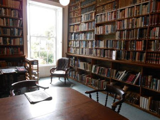 Worldwide Genealogy ~ A Genealogical Collaboration: Cornish Family ...