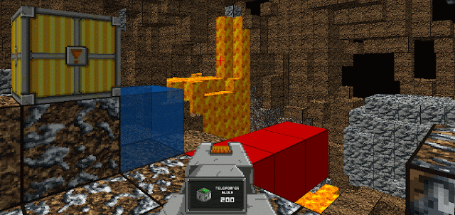 Spirituality, Dreams and Prophecy: Freeware Multiplayer Games for the ...