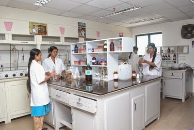 How to Lab Dip Calculate for dyeing lab. - Textile Education Blogs