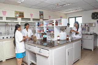 How to Lab Dip Calculate for dyeing lab. - Textile Education Blogs