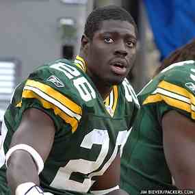 Ghana Rising: Sports & Society: Ex President of Ghana, General I.K ...