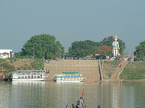 konaseema andalu: Pattiseema