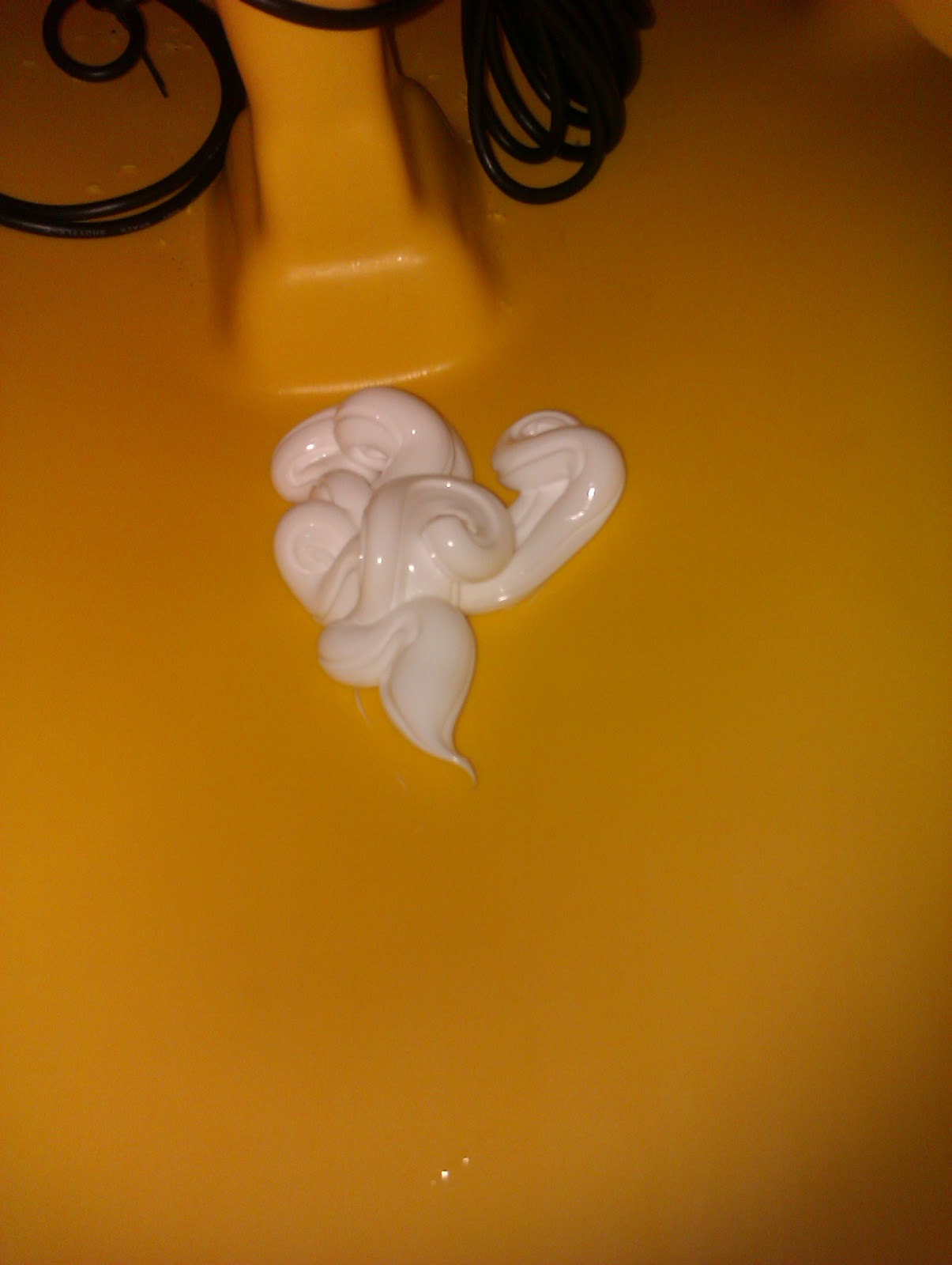 .: De como instalé la Sonda Garmin Echo 150 en mi Prowler13