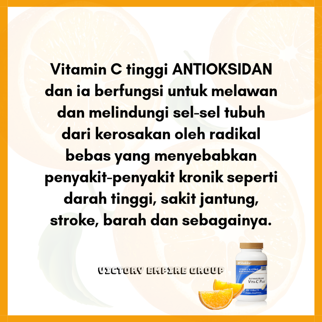 Penyakit Sopak Atau Vitiligo: Cara Terbaik Dan Selamat Untuk Merawat ...