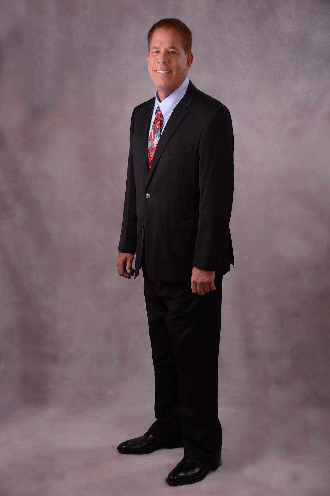 Brian Duffner The Producer$ Real Estate Of Florida-Jupiter: Jupiter ...