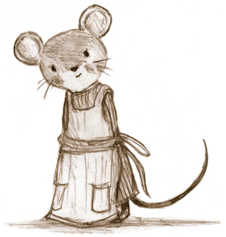 Heartwood Hotel Book 3 Better Together Heartwood Hotel Book 3 - Hotel Gue