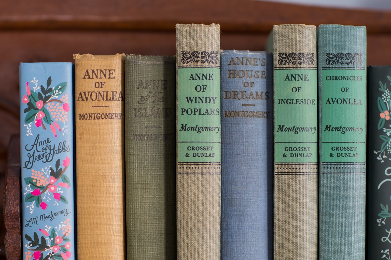 Sifted: December | 2015