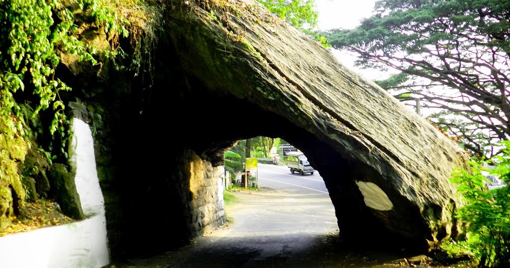 Escape-diary: ‘What happened at Kandy probably will not stay in Kandy!’