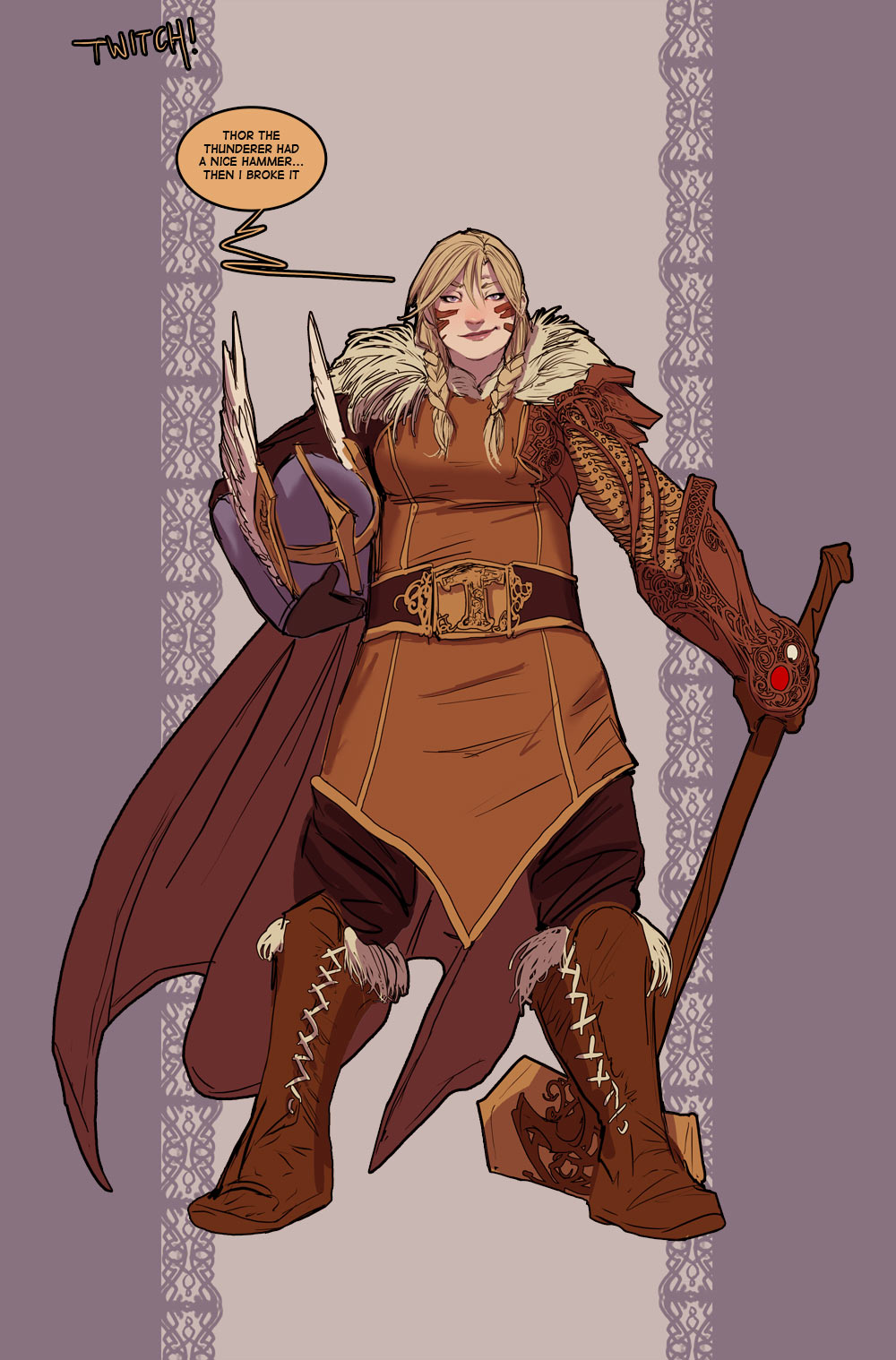 Green Flame Rising (Exalted vs Dresden Files) Crossover - Fantasy ...