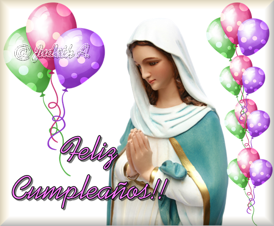 ® Gifs y Fondos Paz enla Tormenta ®: IMÁGENES DE FELIZ CUMPLEAÑOS ...