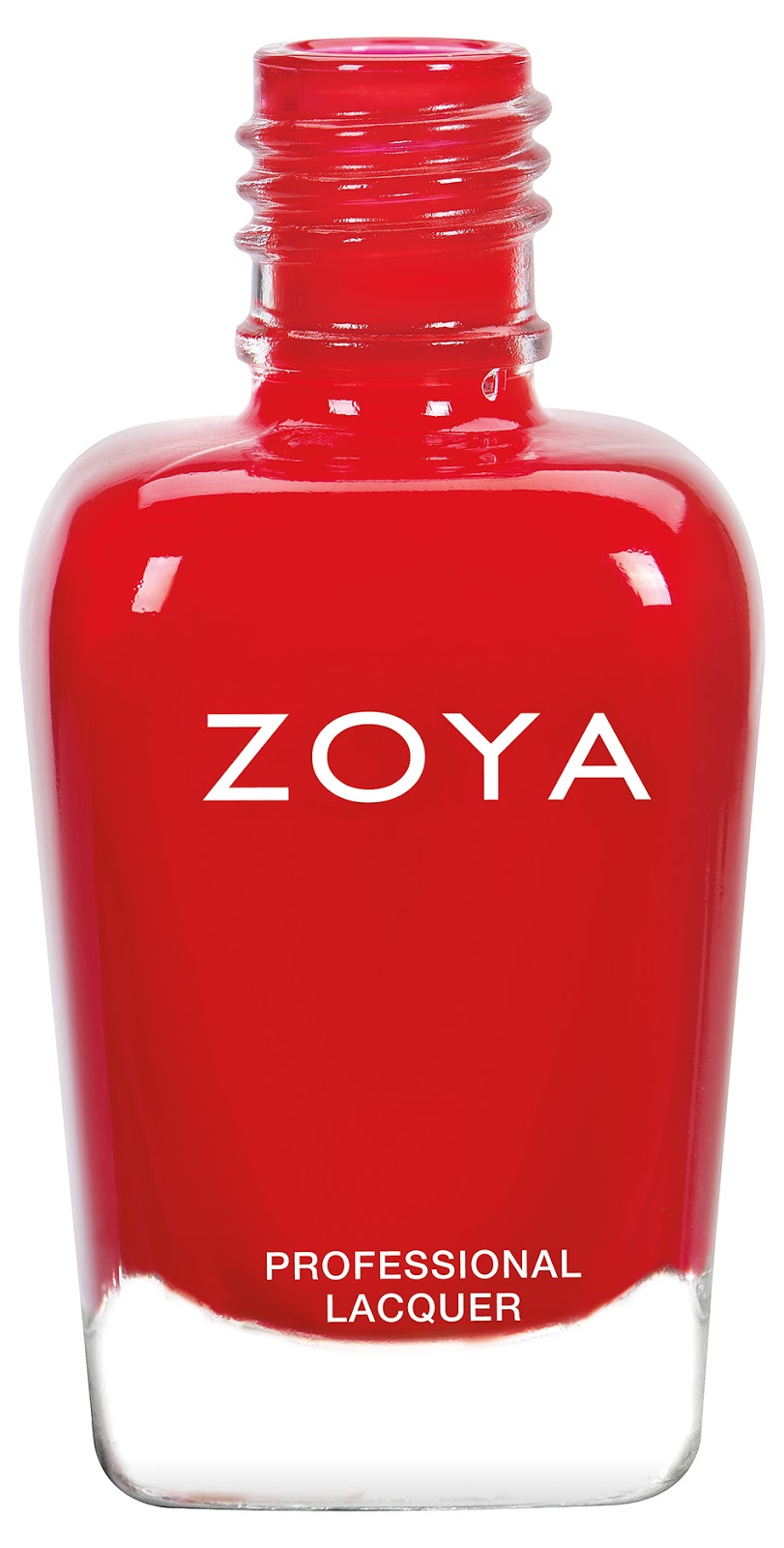 ehmkay nails: Press Release: Zoya Party Girls for Winter/Holiday 2017