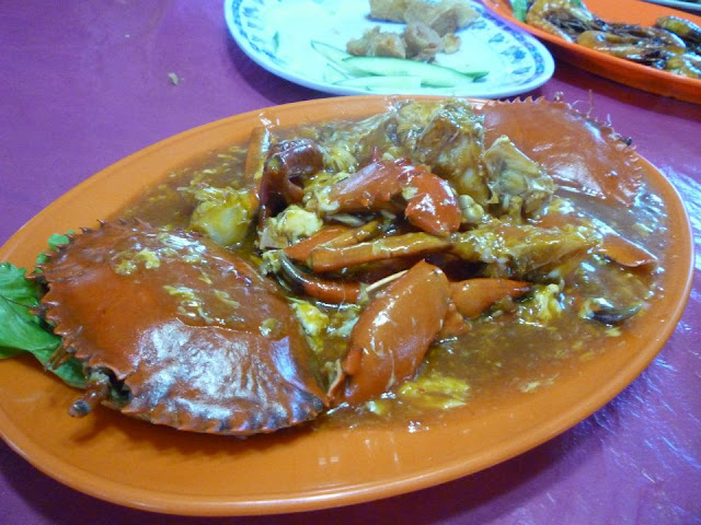 My Palace, My symphony of life and the rhythm in My heart: April 2012